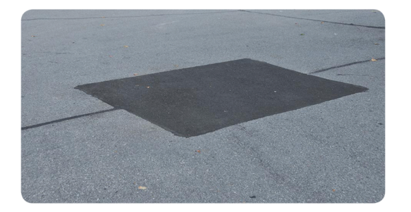 Products for repair - DAST.EU