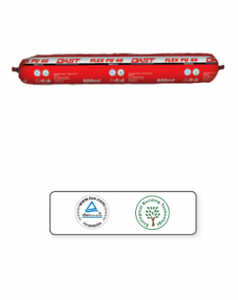 Tile grout and products for joint treatment - DAST.EU - Stuko patinimi