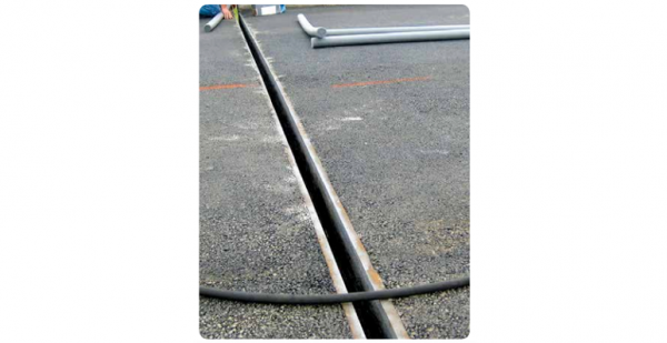 Tile grout and products for joint treatment - DAST.EU - Stuko patinimi